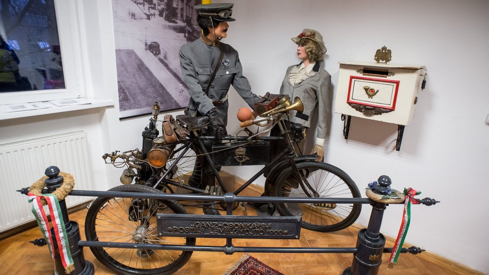 Etele Helytörténeti Kör | ALBERTFALVI KÖZÖSSÉGI HÁZ